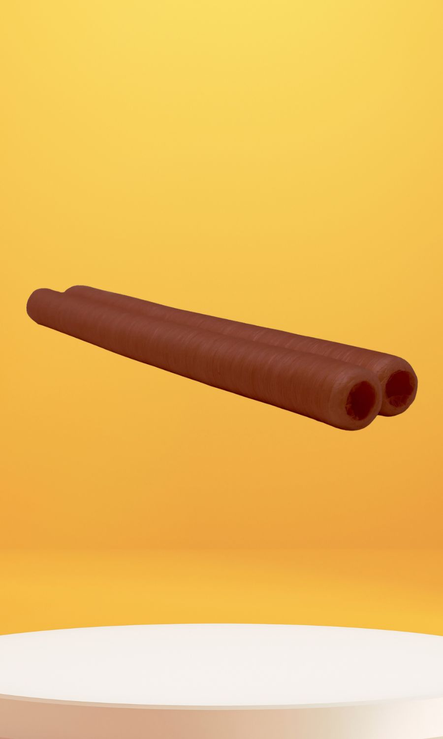 5 Best Casings For Snack Sticks Including Buying Guide – The Fairy Kitchen