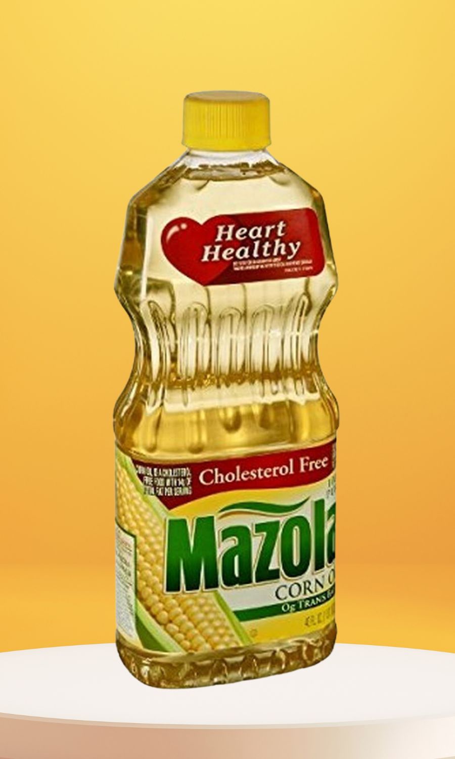 7 Best Oil For Frying Corn Tortillas To Have Robust Flavor – The Fairy ...