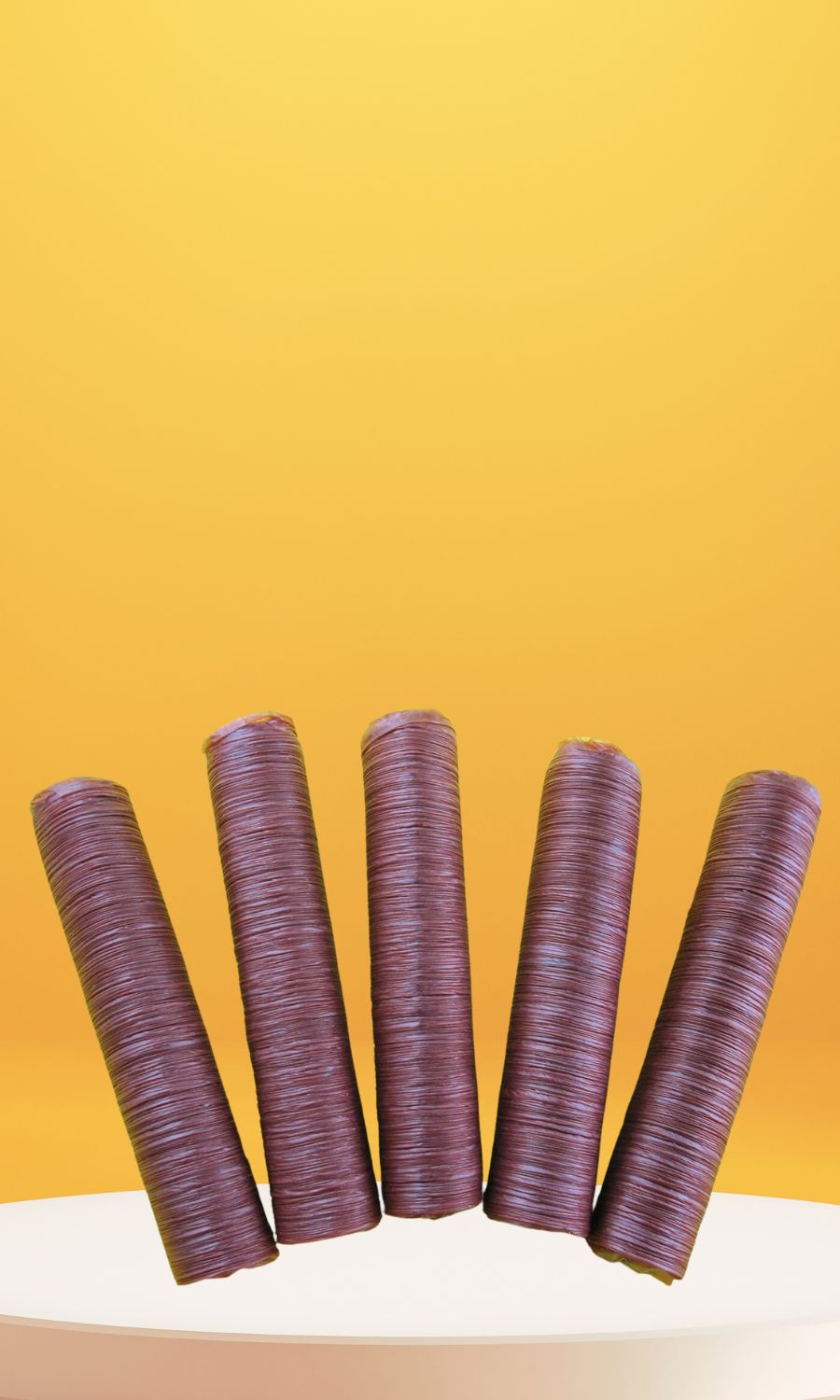 5 Best Casings For Snack Sticks Including Buying Guide – The Fairy Kitchen