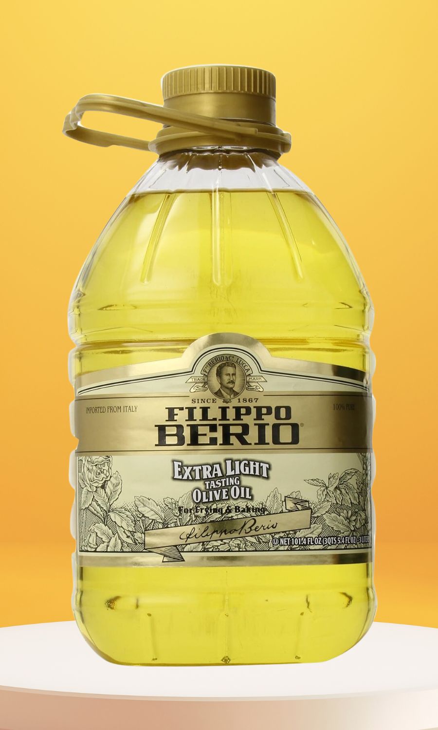 7 Best Oil For Frying Corn Tortillas To Have Robust Flavor – The Fairy ...