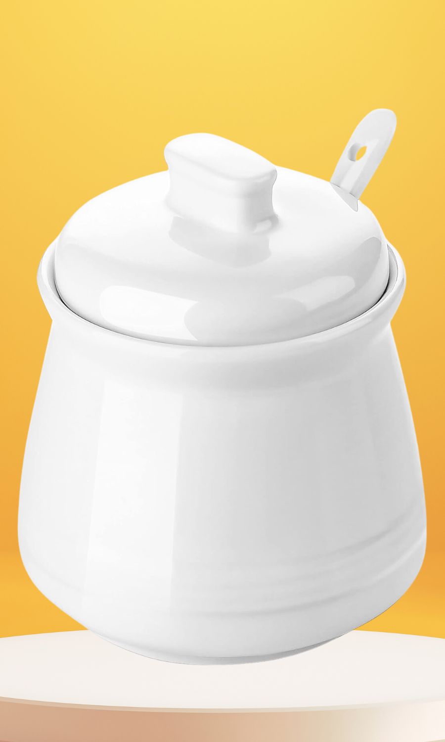 7 Best Container To Store Salt That Can Last Forever – The Fairy Kitchen