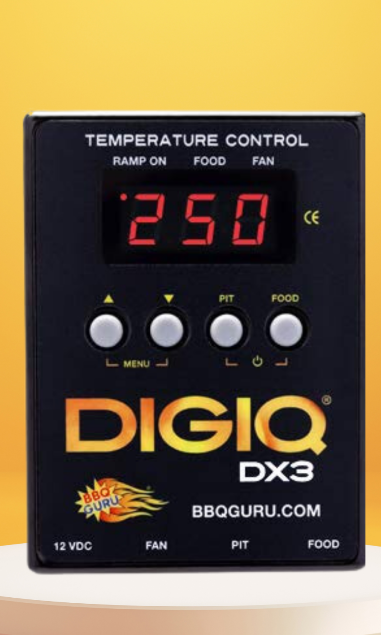 Egg Genius Vs Digiq – Which Suits You Best? – The Fairy Kitchen