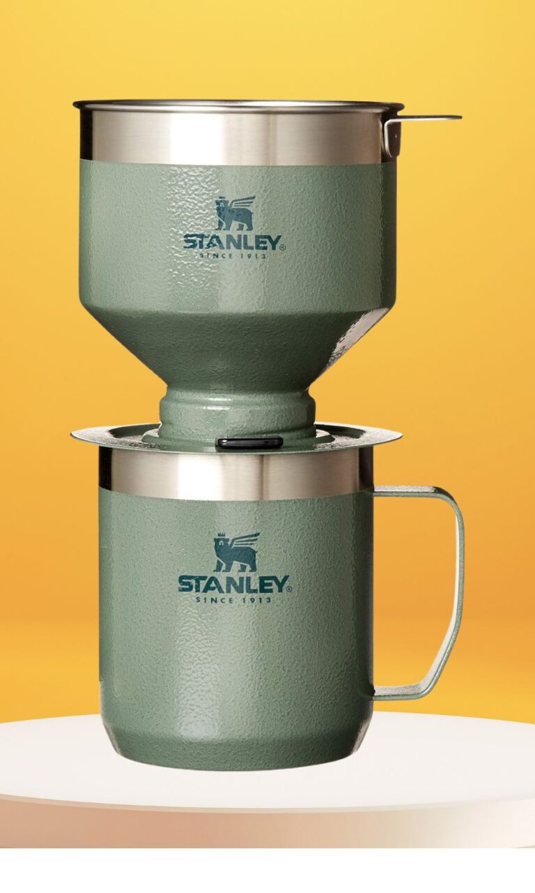 Stanley Adventure Camp Cook Set – The Fairy Kitchen